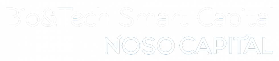 Zerintia HealthTech | Remote and Real-time Collaboration Among Health ...