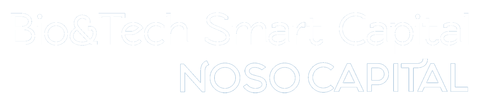 Zerintia HealthTech | Remote and Real-time Collaboration Among Health ...